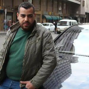 Watch Mahmood AhmdⓌ Live Stream on BIGO LIVE