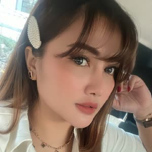 Assista Cheya Live Stream no BIGO LIVE