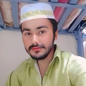 Watch Malik Farhan Lod Live Stream on BIGO LIVE