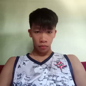 Watch Non John Lester Live Stream on BIGO LIVE