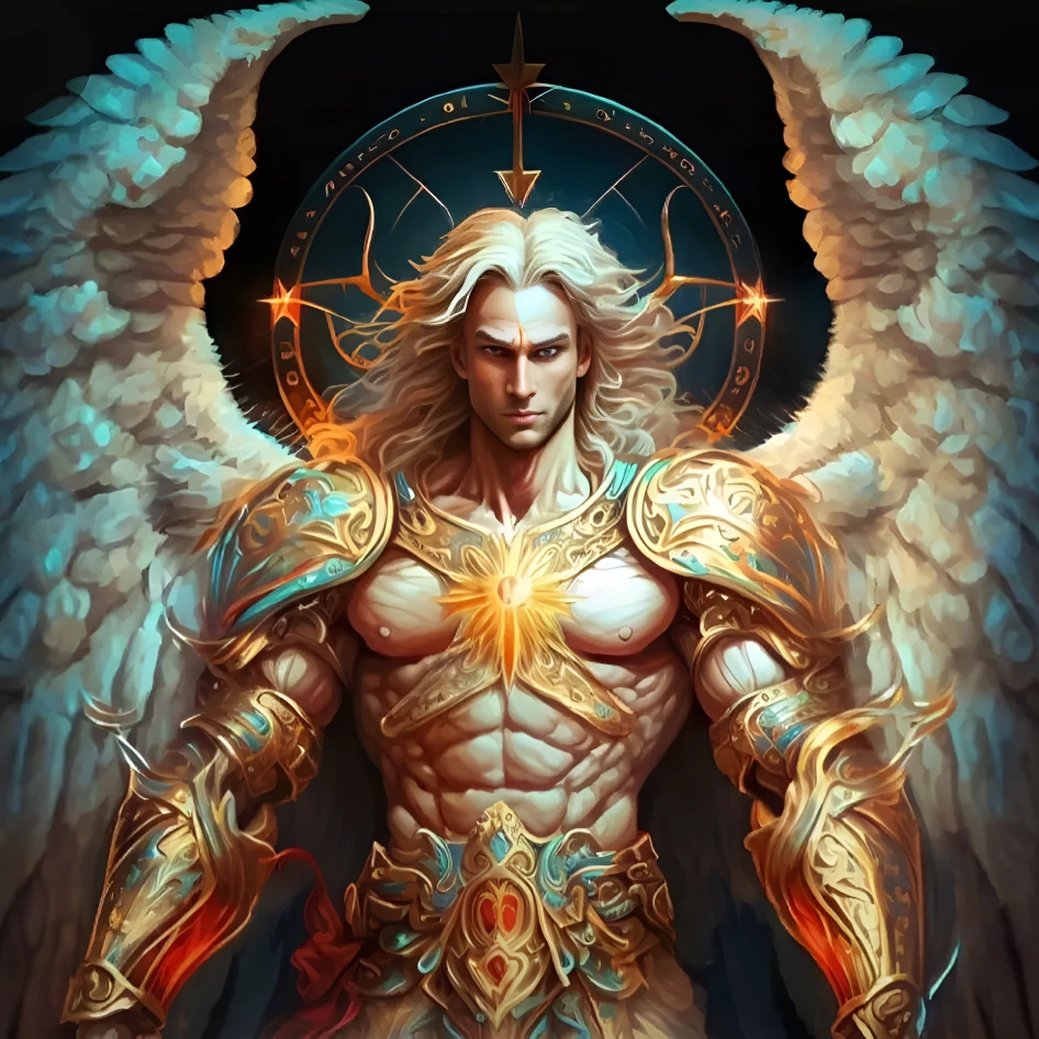 Watch 𝕊𝕏 ♎️ꪗ۝🍀N⃗ᴬᴸ Live Stream on BIGO LIVE