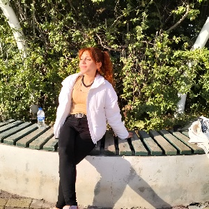 Watch Hells 🔥Meloo🔥 Live Stream on BIGO LIVE