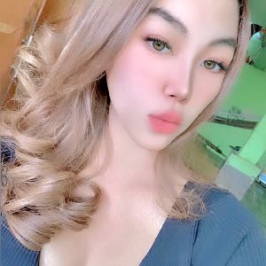 Watch liviaptr [TRX] Live Stream on BIGO LIVE