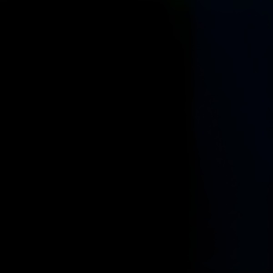 Watch Sena Live Stream on BIGO LIVE