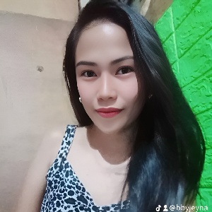 Watch ᵛᴳ🦁jeynaⓚ🩸 Live Stream on BIGO LIVE