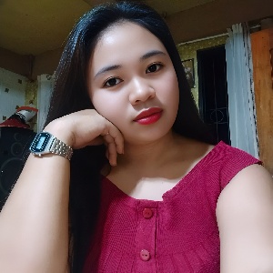 欢迎来到JennaLyn⋆ ᵈˢ的直播间