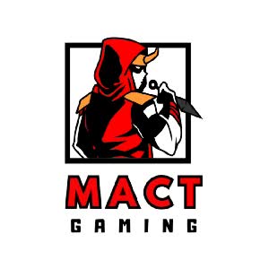 Watch MacT Live Stream on BIGO LIVE