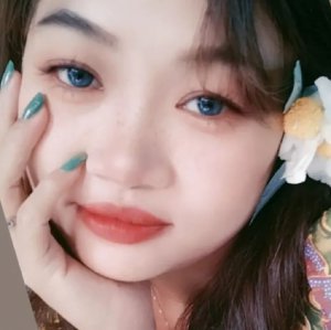 Watch 🌺Nann Amara May Live Stream on BIGO LIVE