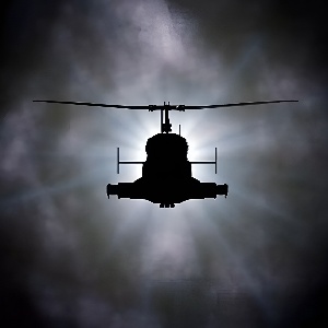 Watch Air Wolf Live Stream on BIGO LIVE