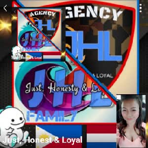 Watch 𝕁ℍ𝕃⚖️Maya🎁 Live Stream on BIGO LIVE