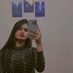 Assista 🦋Meherin🦋 Live Stream no BIGO LIVE