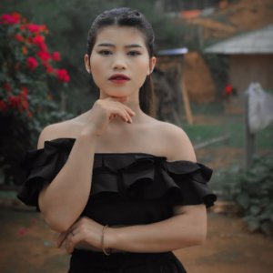 Watch TKSHm🌸ajdawb Live Stream on BIGO LIVE