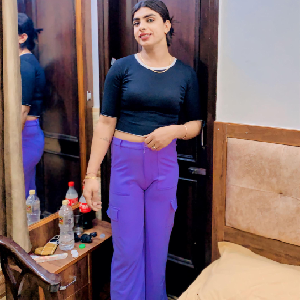 Watch Nasibo Live Stream on BIGO LIVE