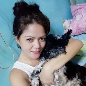 Watch lezh⋆ ᵈˢ Live Stream on BIGO LIVE