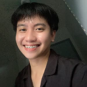 Watch Marky Live Stream on BIGO LIVE