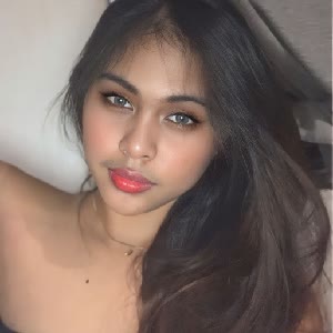 Watch ᴸᵒʸᵃˡ🌊Yana🥇 Live Stream on BIGO LIVE