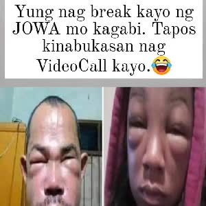 Watch 🤣hoy kalbo🤣 Live Stream on BIGO LIVE