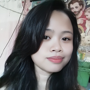 Watch 𝐙𝐌𝐑💰Mhelody Live Stream on BIGO LIVE