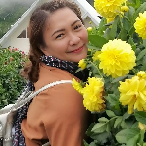 Watch mares_10⋆ ᵈˢ Live Stream on BIGO LIVE