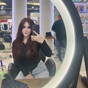 Watch ♚DJ BIDDY💧 Live Stream on BIGO LIVE