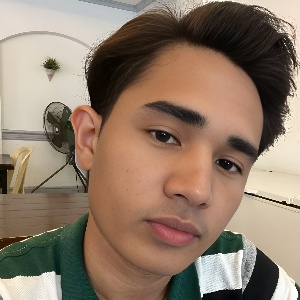 Watch rian⋆ ᵈˢ Live Stream on BIGO LIVE