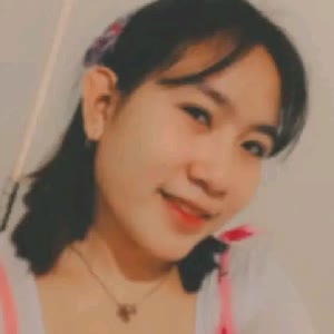 Watch 🅷🅳🍀LAILAH Live Stream on BIGO LIVE