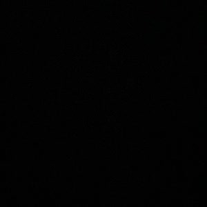 Watch SK vip Live Stream on BIGO LIVE