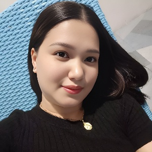 Watch ѕнηв𐂡⃝ Kitty Live Stream on BIGO LIVE