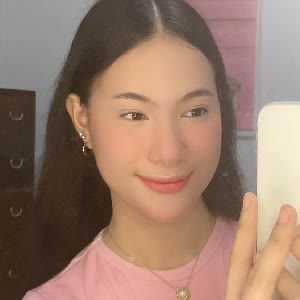 Watch 🅽🅾🆈🅿🅸 maui Live Stream on BIGO LIVE