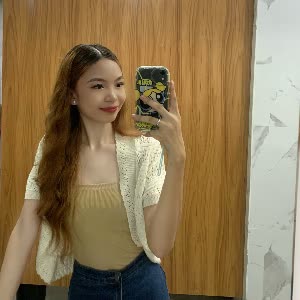 BIGO LIVE'da Lily Canlı Yayın İzleyin