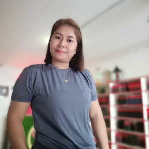 BIGO LIVE'da ૨ʊ🐼🍌Bhelle🪢🌊 Canlı Yayın İzleyin