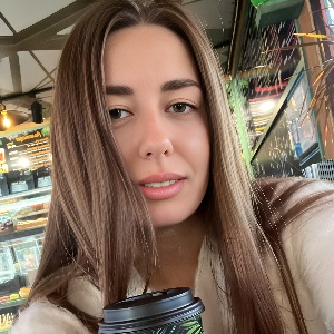 欢迎来到Katik AlcoLviцa的直播间