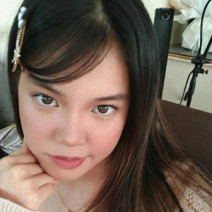 Watch Jackieee ᴷᶻⁿ🌸 Live Stream on BIGO LIVE