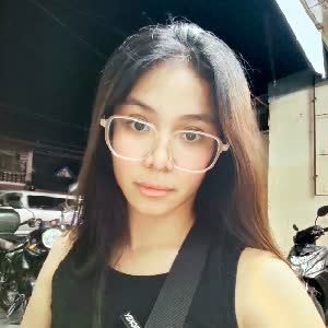 Watch ∂૨ƒ🔥Kittykatt Live Stream on BIGO LIVE