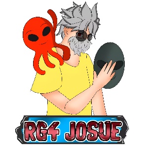 Watch RG4 JOSUE🇭🇳 Live Stream on BIGO LIVE