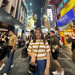 Watch Winx_Lady🐞 Live Stream on BIGO LIVE