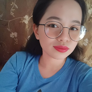 欢迎来到ᴅꜱꜰ🎭mhai🙂的直播间