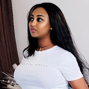 Watch samri Live Stream on BIGO LIVE