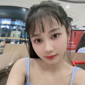 Watch Queenie.14/6pktc Live Stream on BIGO LIVE