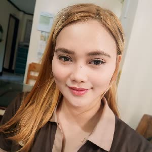 Watch jhez🩷 Live Stream on BIGO LIVE