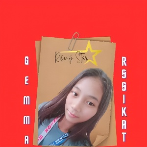 Watch ʀֆ🌟GEMMA Live Stream on BIGO LIVE