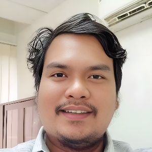 Watch ♚Jerry Live Stream on BIGO LIVE