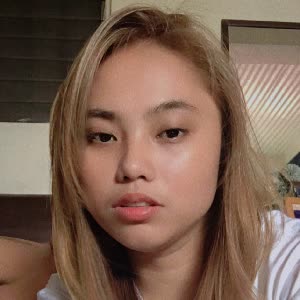 Watch Kaye Rayala Live Stream on BIGO LIVE