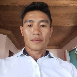 Watch tiboy c. Live Stream on BIGO LIVE