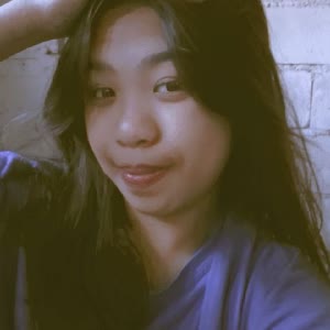 Watch Avebabe's Live Stream on BIGO LIVE