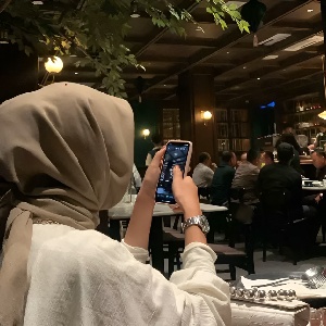 Watch ⚜Elisha🥇 Live Stream on BIGO LIVE