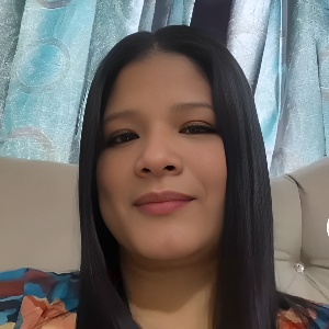 Watch Jessy Live Stream on BIGO LIVE