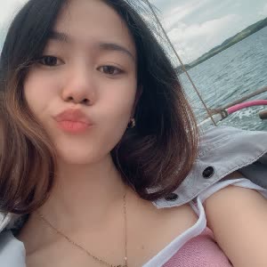 Watch Yaze♔ᴘᴡᴇʀsᴀ Live Stream on BIGO LIVE