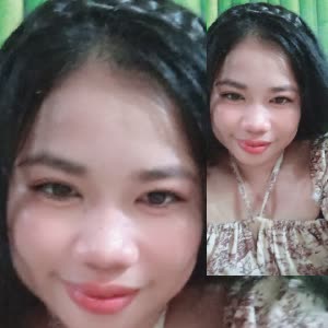 Watch Enaj Live Stream on BIGO LIVE