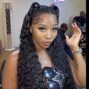 Watch Bambi Live Stream on BIGO LIVE